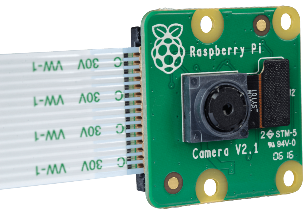 The amazing Raspberry Pi Camera V2 - Tutorial - Top10.Digital The amazing Raspberry Pi Camera V2 - Tutorial - Top10.Digital
