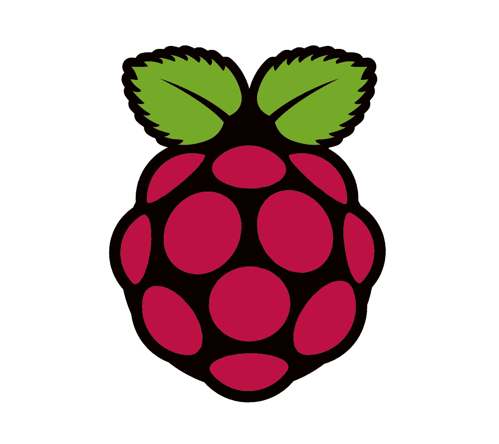Top 10 Raspberry Pi Projects and Hacks! - Top10.Digital Top 10 Raspberry Pi Projects and Hacks! - Top10.Digital