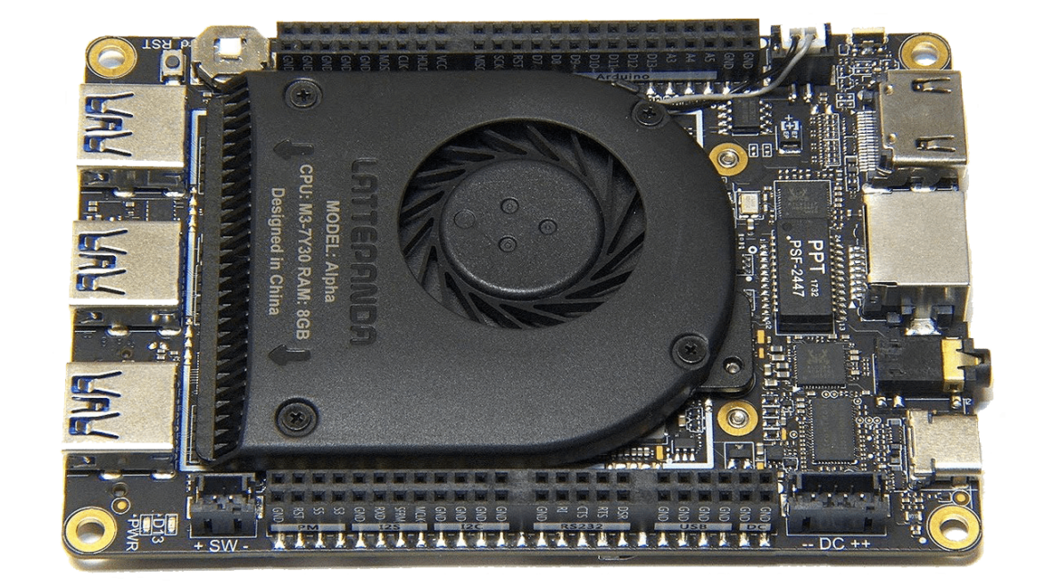 Top 10 Single Board Computers in 2020 - Top10.Digital Top 10 Single Board Computers in 2020 - Top10.Digital